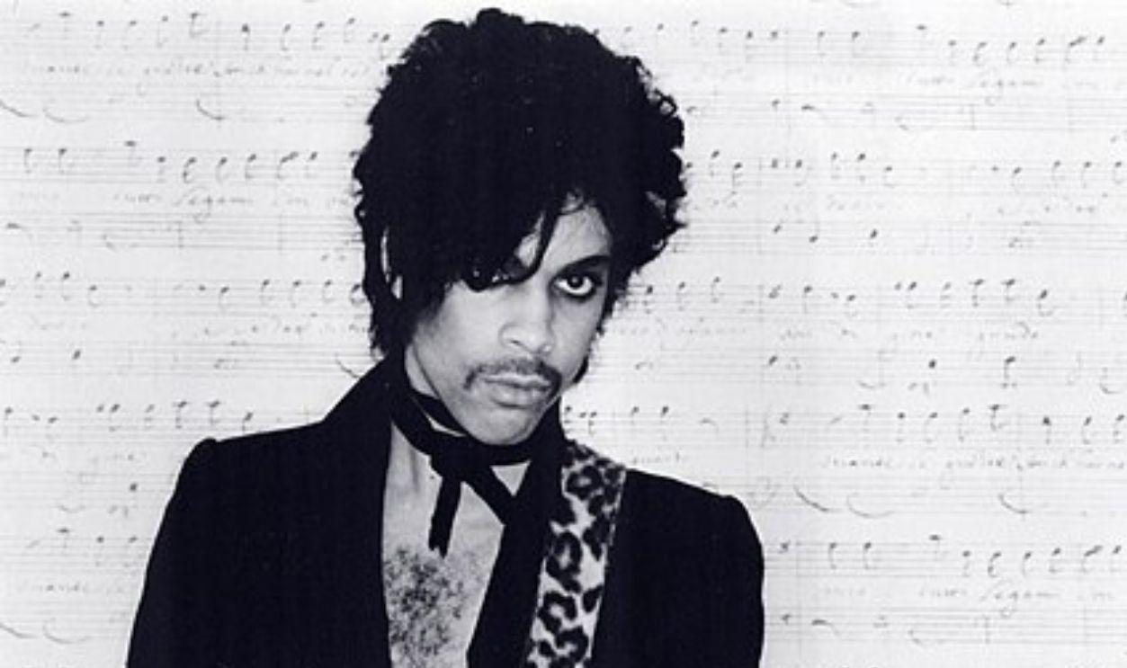 The Music Industry S Greatest 20th Century Artists